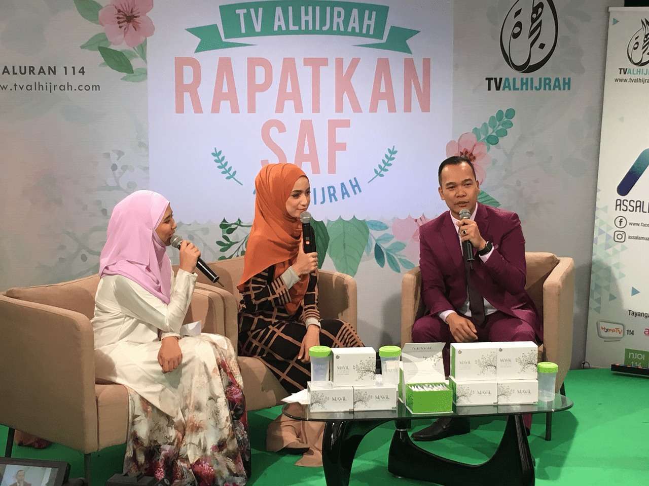 Mavil Care Produk Penjagaan Usus No 1 Di Malaysia